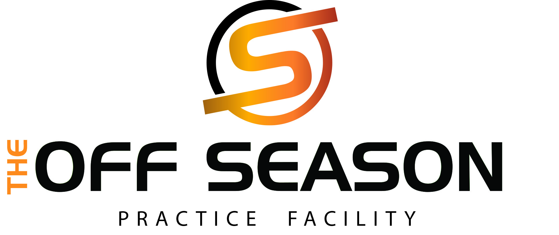 Sponsors - Cash & Camping Super Lottery